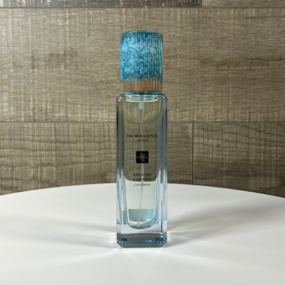 Jo Malone | Bath & Body | Jo Malone Crystal Campion Cologne | Poshmark